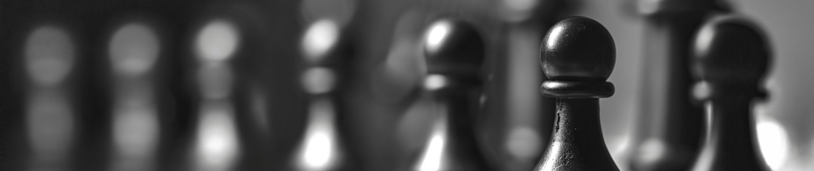 Contact us | Online Chess Training Programs - Chess Trainer